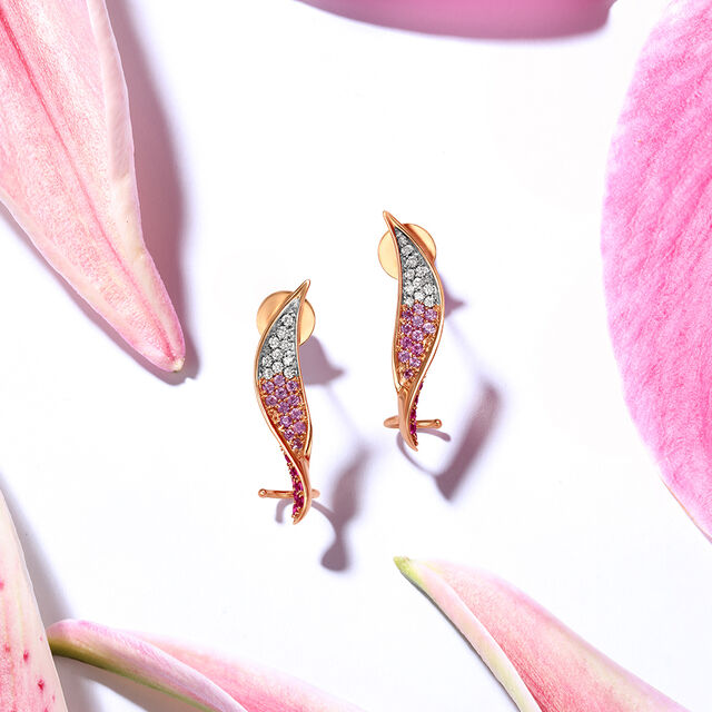 Crystal Drops