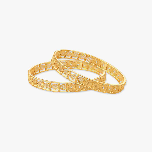 bhima jewellery diamond bracelet