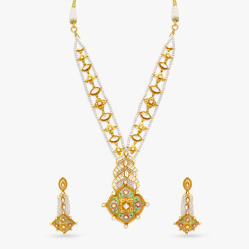 Tanishq Alekhya Collection. Shop Alekhya Online.