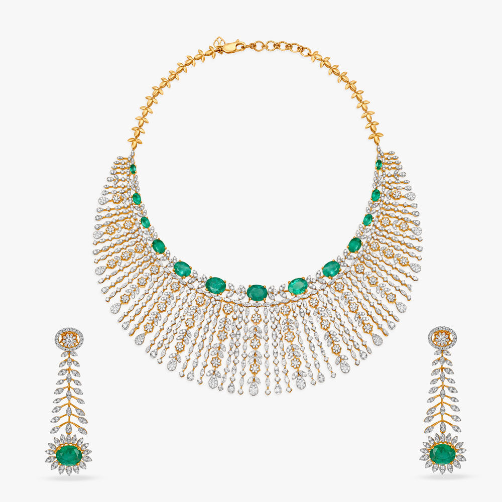 Buy Sky-high Notes at Best Price | Tanishq UAE