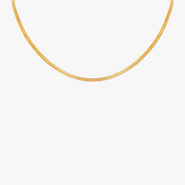 Tanishq Chains Collection. Shop Chains Online.