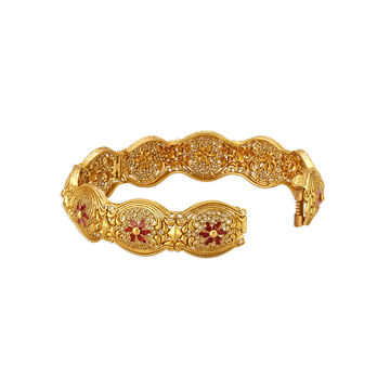 Buy Rivaah Online from the Latest Collection at Best Prices | Tanishq USA