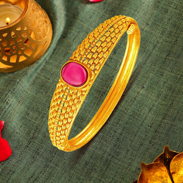 Tanishq Utsaah Collection. Shop Utsaah Online.