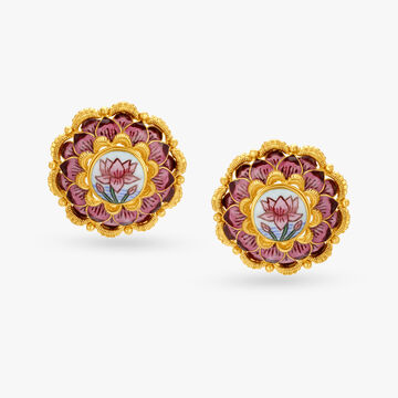 Tanishq Alekhya Collection. Shop Alekhya Online.