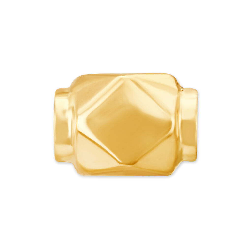 Buy Sleek Gold Pendant Jacket for the Indian Bride at Best Price ...