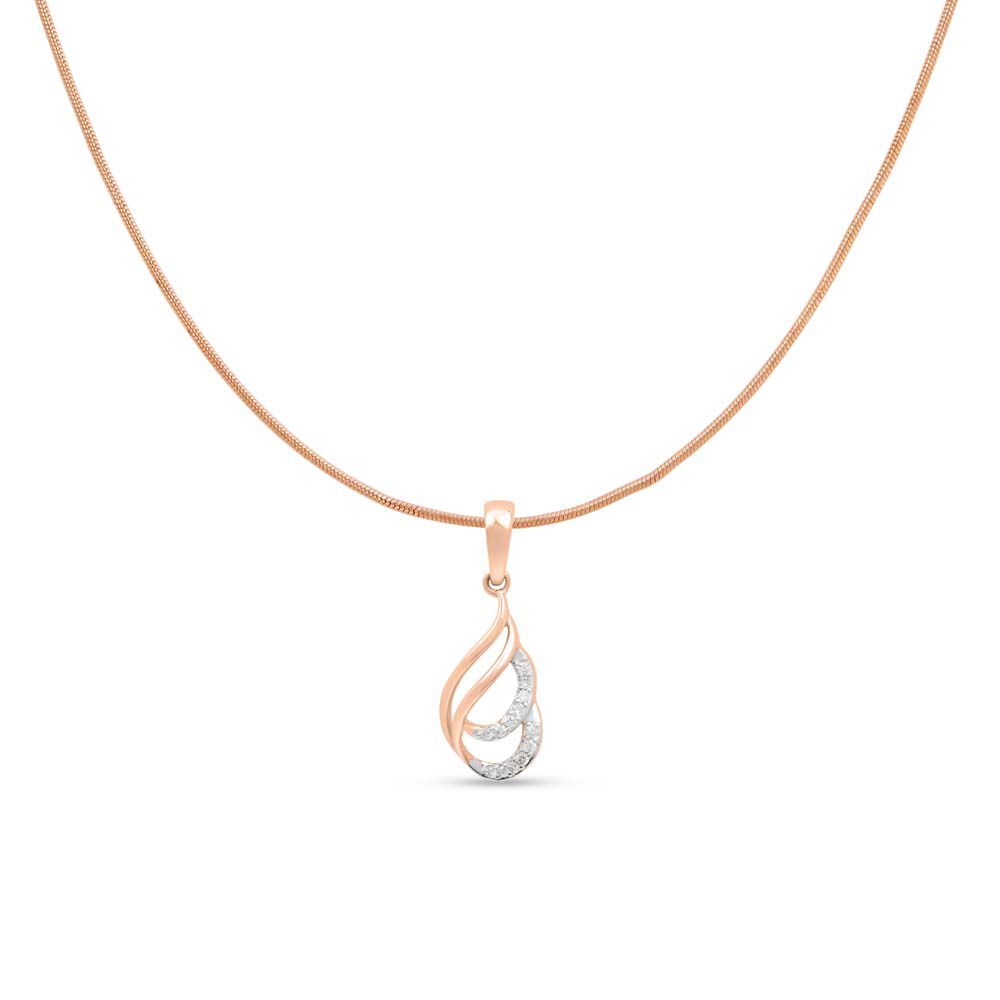 Tanishq pendant under 5000 store