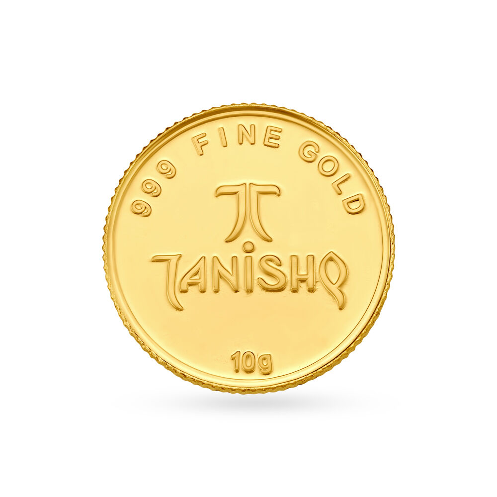Buy Gold Coins Online From The Latest Collection At Best Prices Buy Gold Coins Online From The Latest Collection At Best Prices