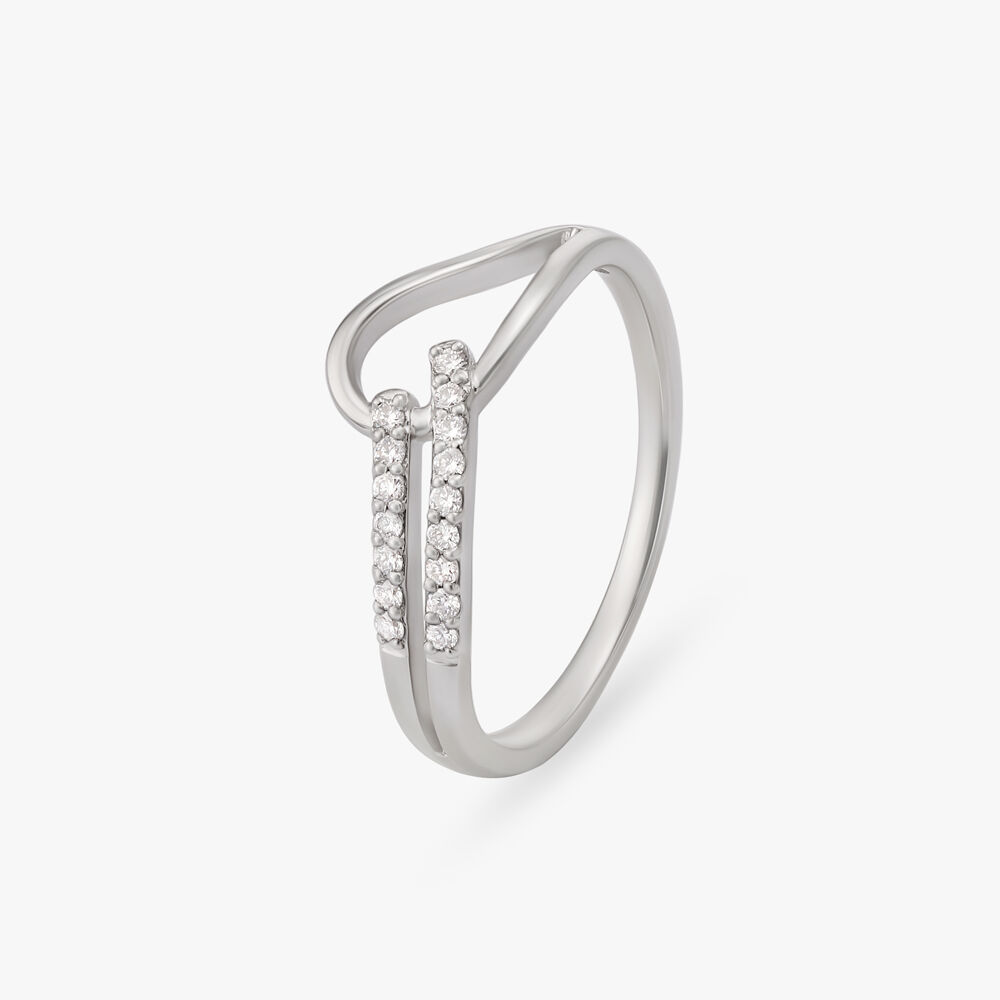 Buy Platinum Jewellery Online Latest Platinum Jewellery Designs Tanishq