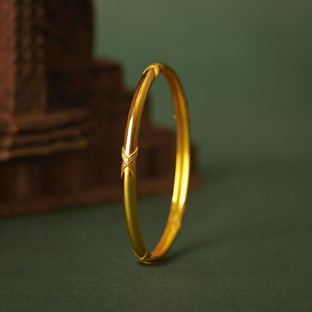 Tanishq Site Catalog Tanishq Online Store