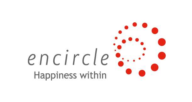 Encircle