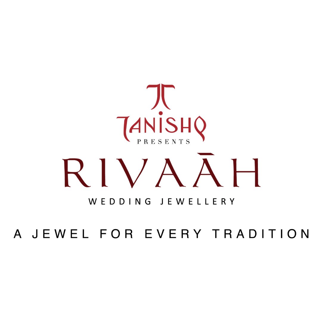 Rivaah X Tarun Tahiliani | Tanishq Online Store