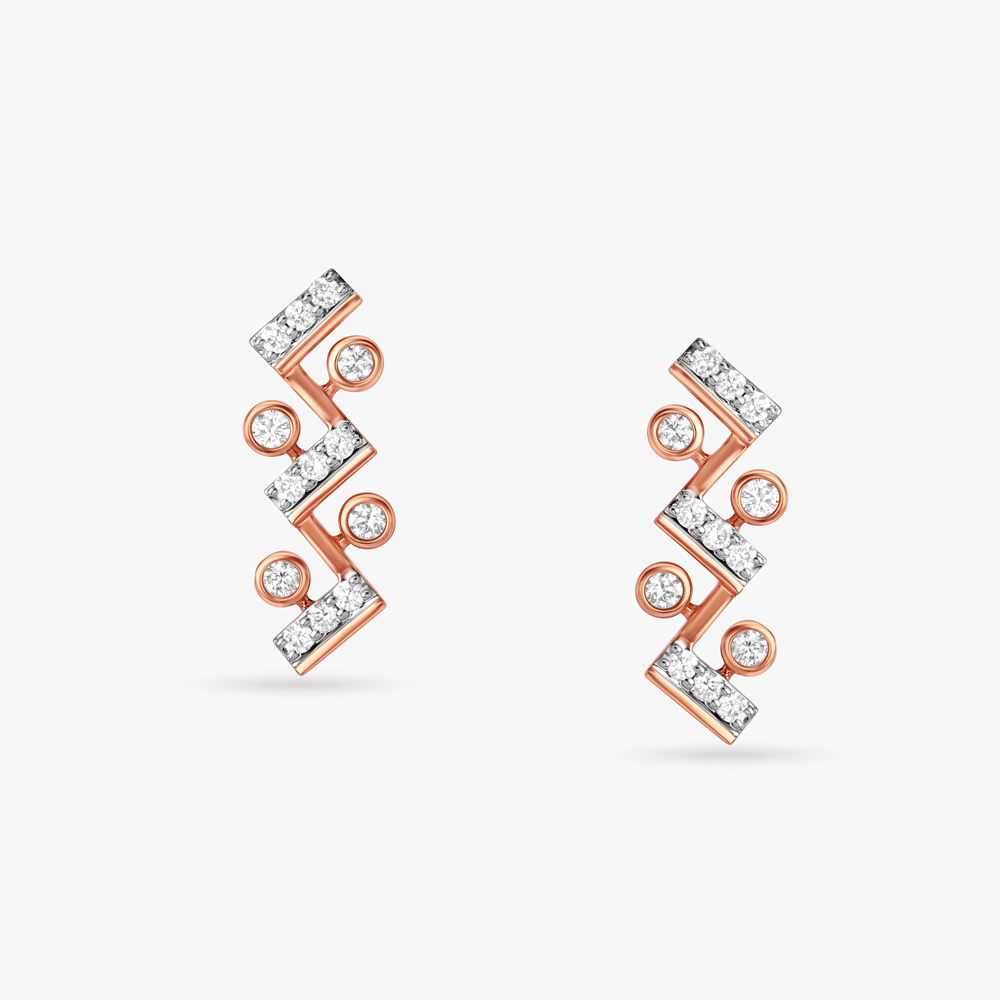 Feel Inspired Necklace Set