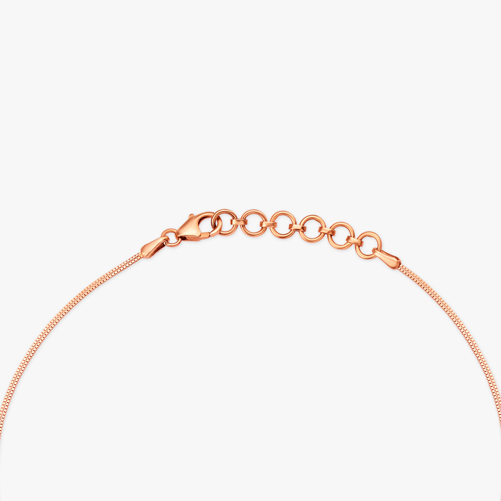 Contemporary Wonder Necklace Set