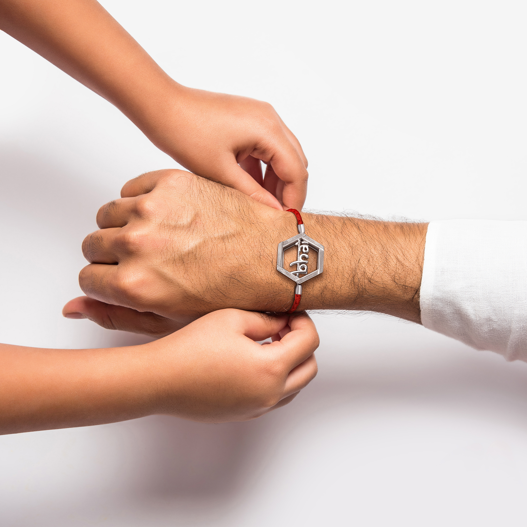 Rakhi | Tanishq Online Store