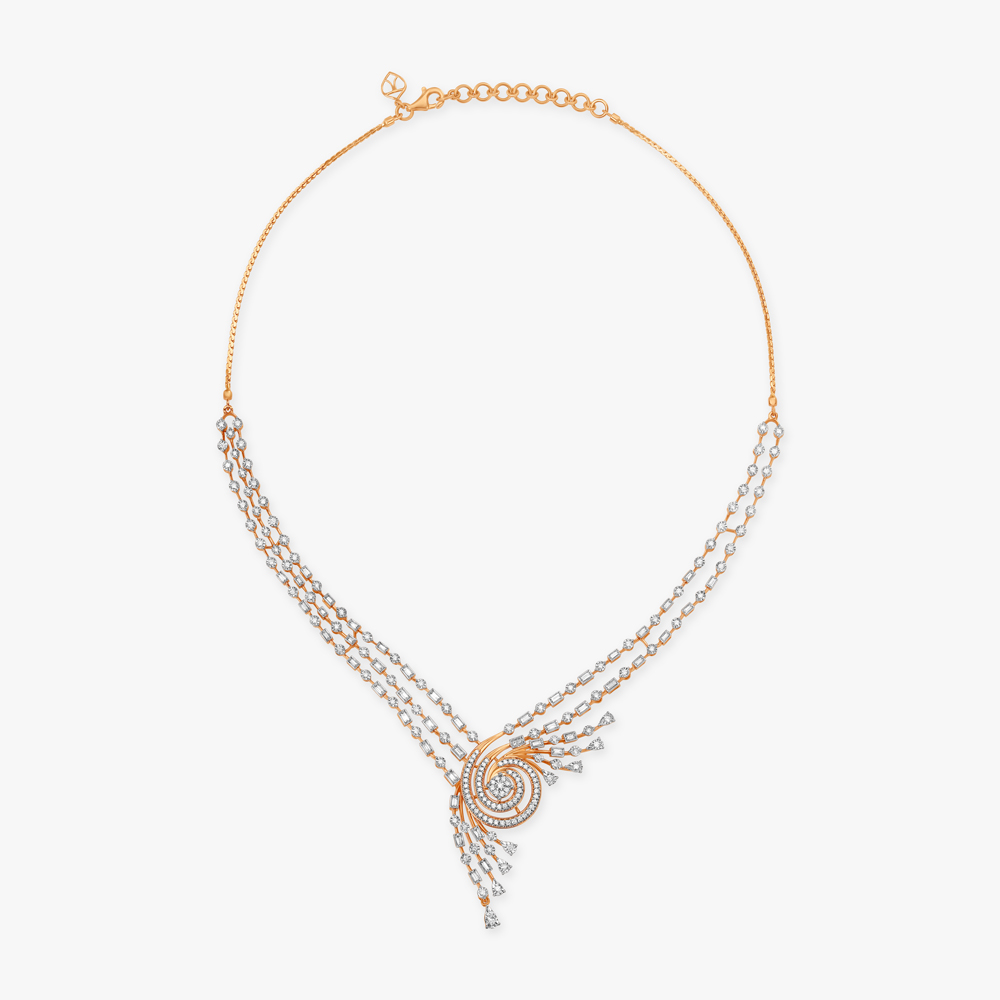 Collections | Tanishq Online Store