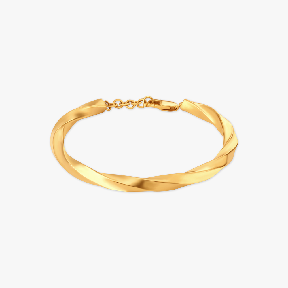 Yellow | Tanishq Online Store
