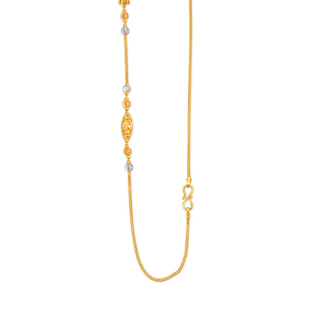 Sublime Traditional Chain