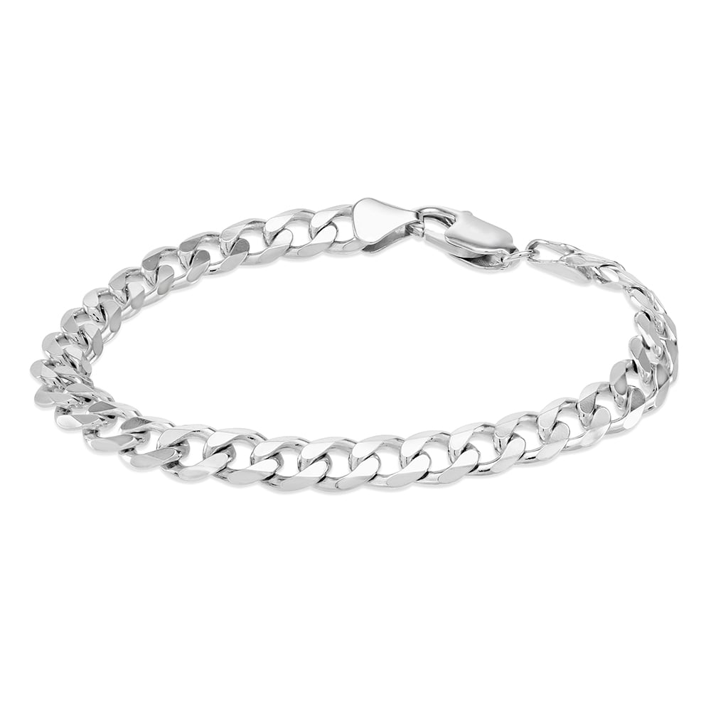 Mia Silver Jewellery : Affordable and Elegant Silver Jewellery for Men ...