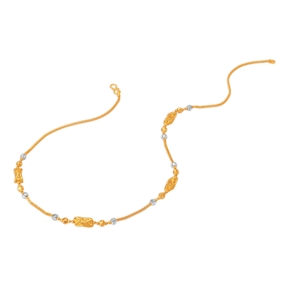 Sublime Traditional Chain