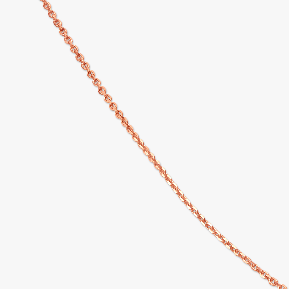 Graceful Linear Chain