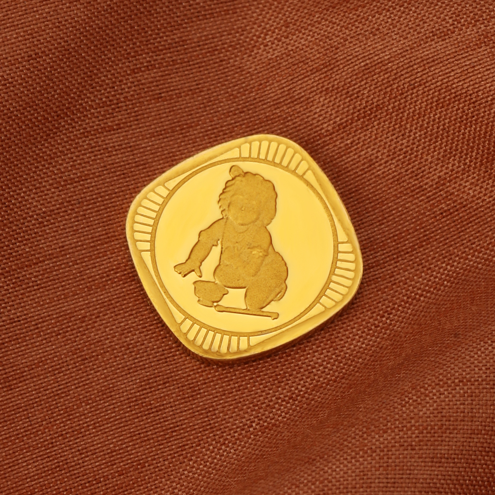 4 Gram | Tanishq Online Store