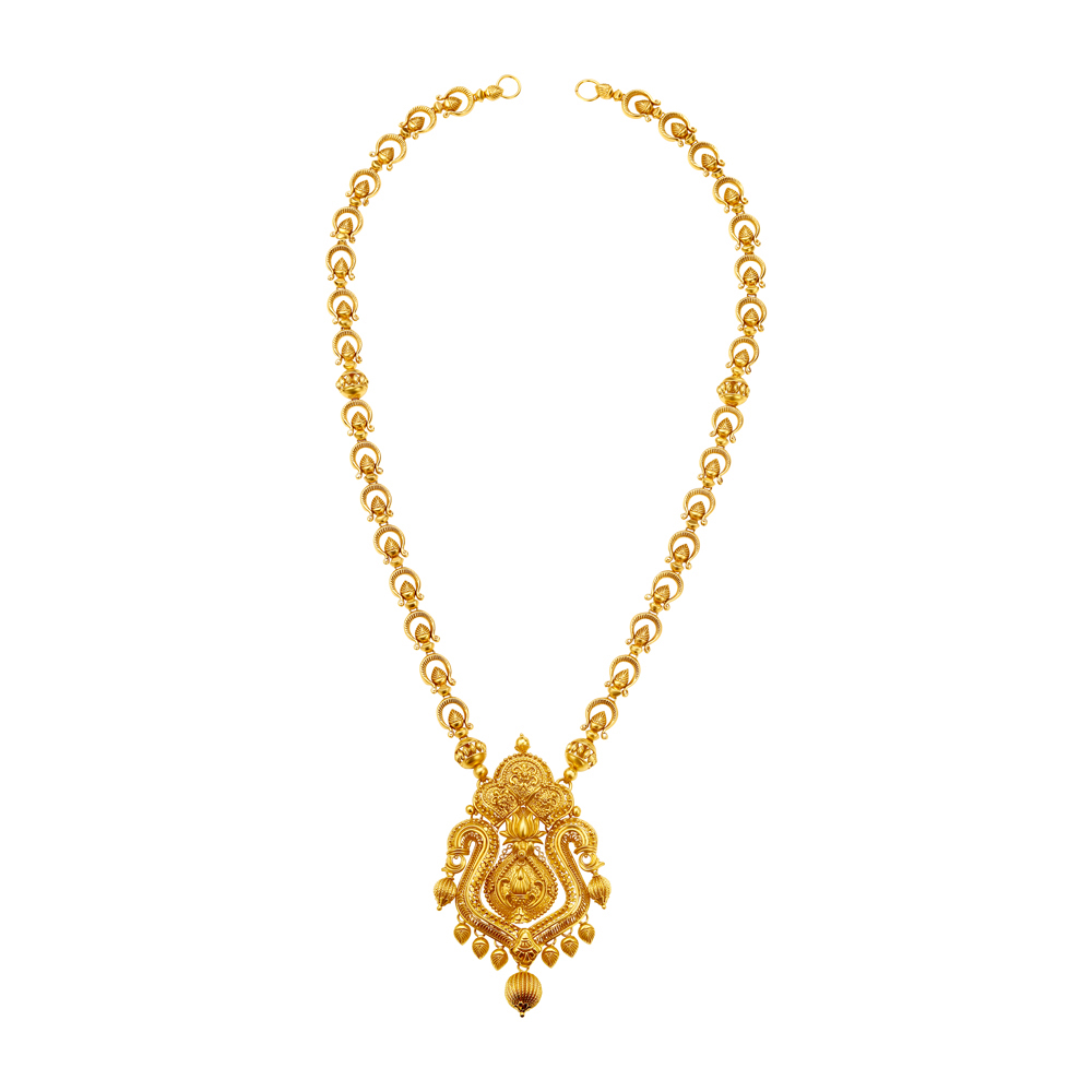 Traditional Odia Gold Jewellery | Gold Jewellery Collection