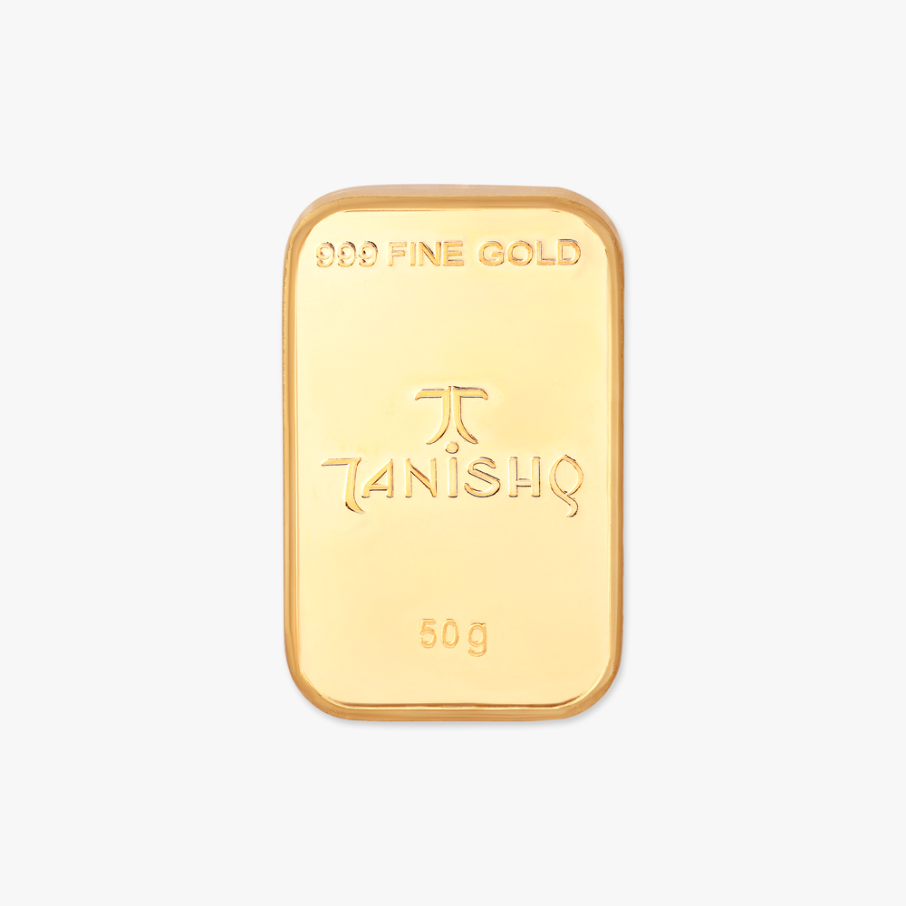 50 Gram Tanishq Online Store 50 Gram Tanishq Online Store