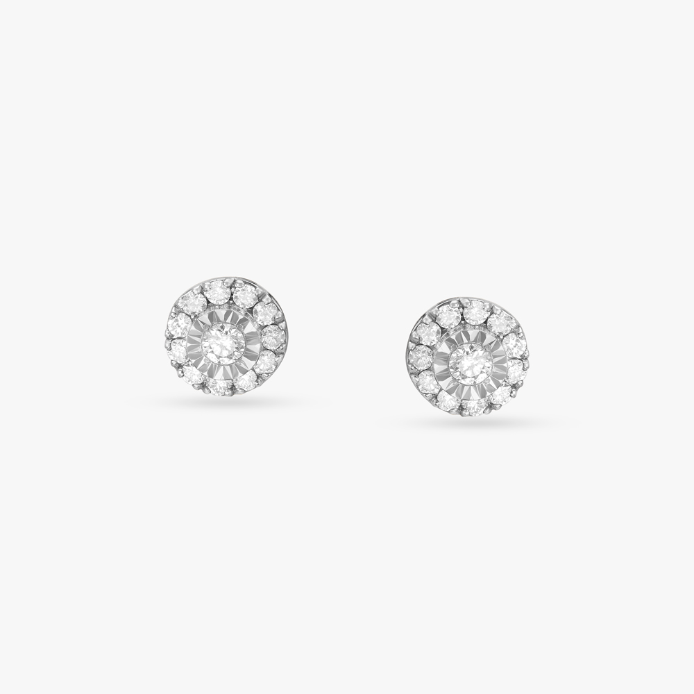 Delicate Style-It-Your-Way Earrings