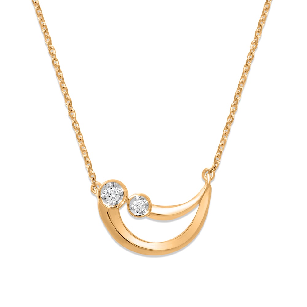 Tanishq Site Catalog | Tanishq Online Store