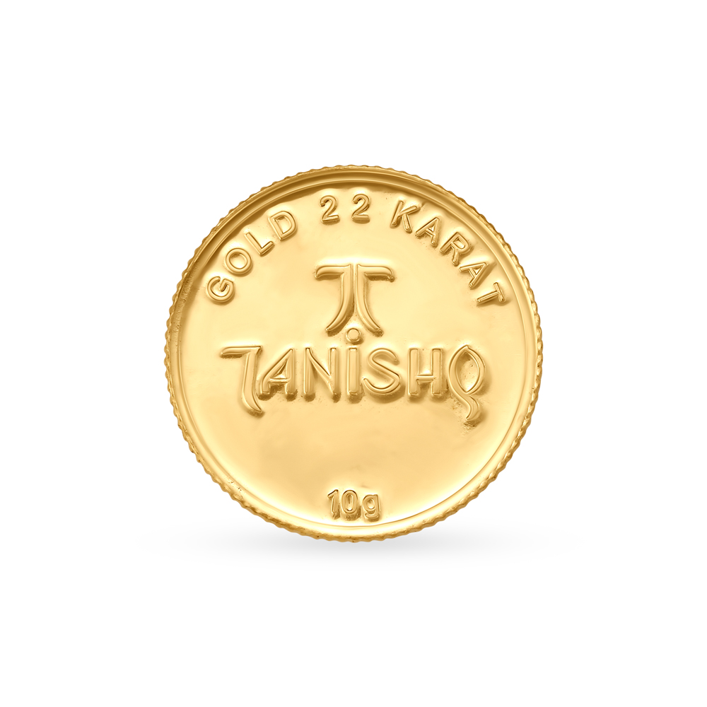 Tanishq Hallmark Jewellery Discount Bellvalefarms