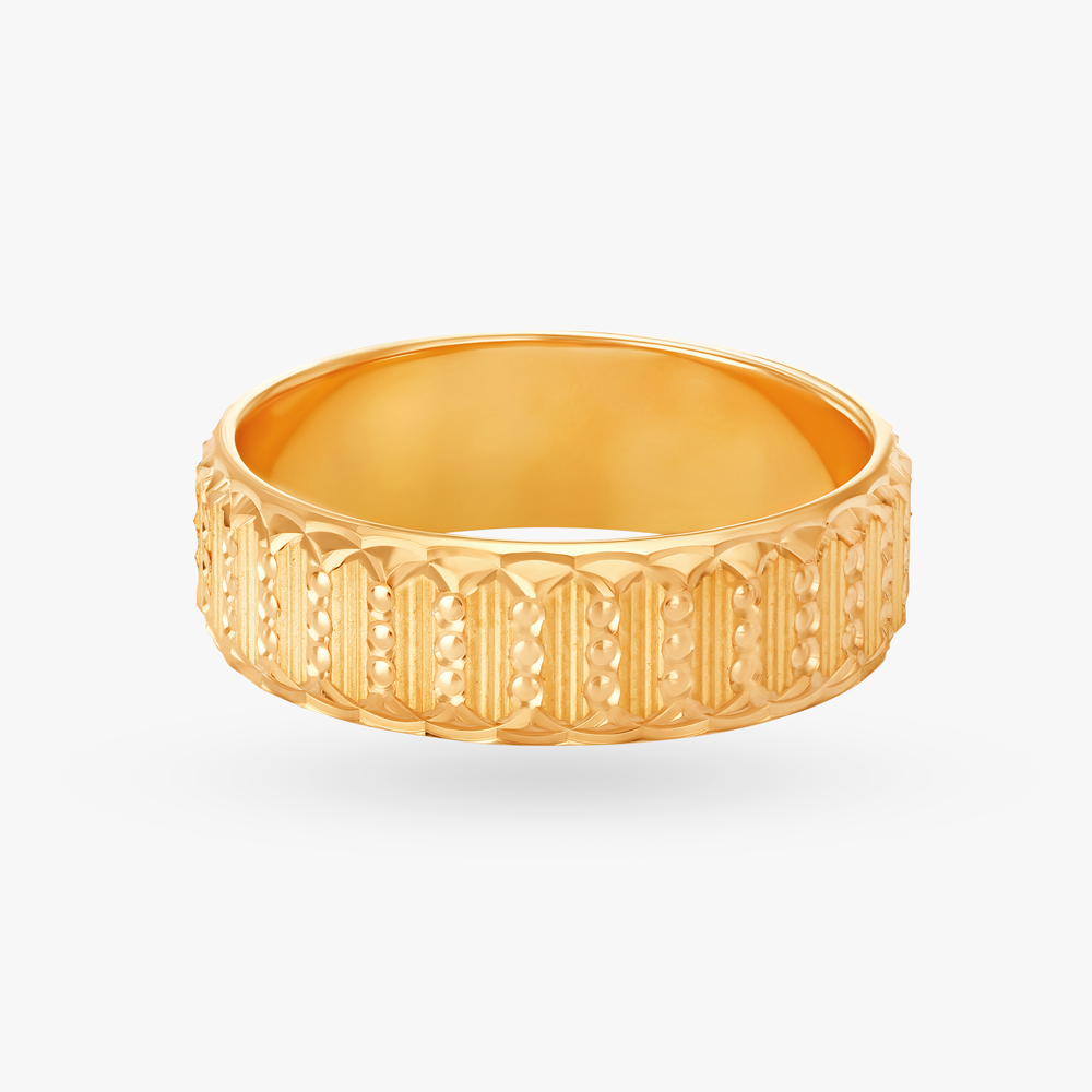 Be Mine Couple Rings